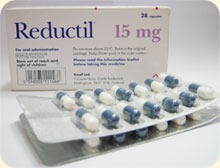 Pastillas para Bajar de peso | Ejercicios y Dietas para Bajar de Peso